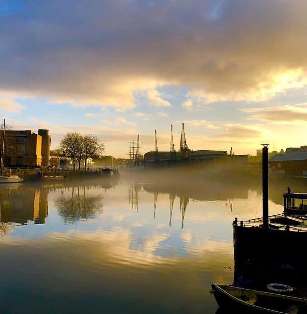 about-bristol-harbour